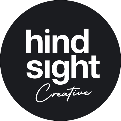Hindsight Creative | Creative Branding Studio | Creative Agency